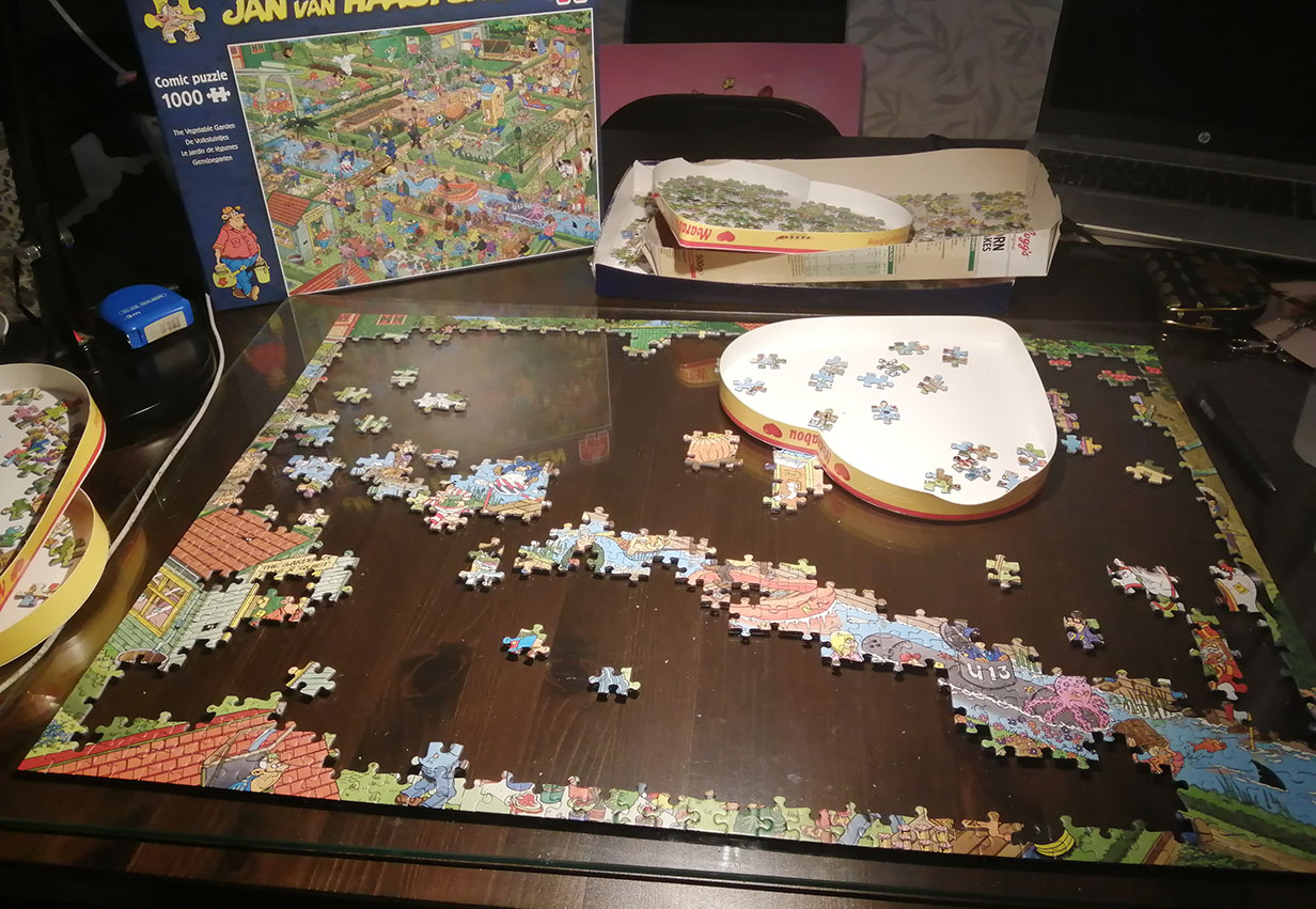 Fem en fredag, Teamövning | Debutsky's Blog – Inne i huvudet på en ...